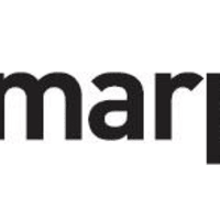 Marpak Extrusions, Leeds | Packaging Supplies - Yell