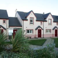 Turkington Windows & Conservatories, Lisburn | Double Glazing ...