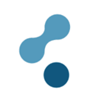 Cloudsmith, Belfast | Computer Services - Yell