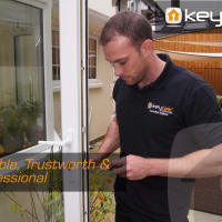 Local Locksmith | Locksmiths - Yell