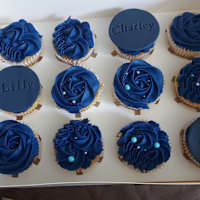 Choice Cake Creations, Leyland | Cake Makers & Decorations - Yell