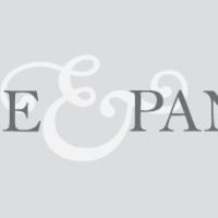 Haygen, London | Household Stores - Yell