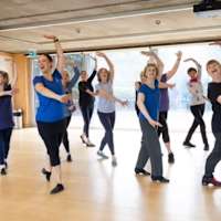 Sarah Moore Dance, Southsea | Dancing Schools - Yell