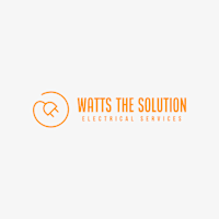 Watts the Solution Electrical Services, Wolverhampton | Electricians - Yell