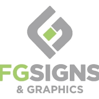 FG Signs & Graphics, Caernarfon | Vehicle Graphics - Yell