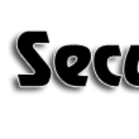 P H X Security Ltd, Evesham | Security Services & Equipment - Yell
