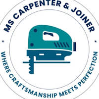 MS Carpenter & Joiner, Manchester | Carpenters & Joiners - Yell