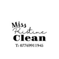 Miss Pristine Clean | Domestic Cleaners - Yell