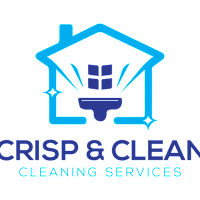 Crisp and Clean, London | Domestic Cleaners - Yell