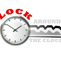 Lock Around the Clock, Kingswinford | Locksmiths - Yell