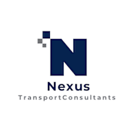 Nexus Transport Consultants, Leeds | Transport Consultants - Yell