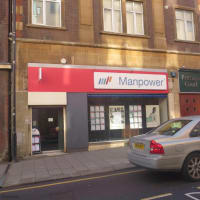 Manpower UK Ltd, Luton | Recruitment Consultants - Yell