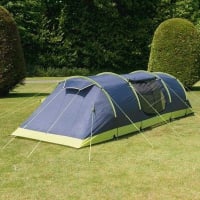 The Range, Coventry | Household Stores - Yell