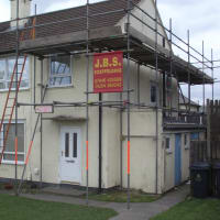J.B.S Scaffolding, Blackburn | Scaffolding Erectors - Yell