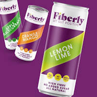 Fiberly Drinks Ltd, Birmingham | Health - Yell