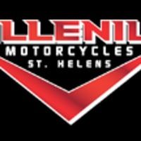 Millenium Motorcycles, St. Helens | Motorcycle & Scooter Dealers - Yell