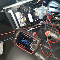 Sumner Auto Electrics LTD, Cardiff | Car Electricians - Yell