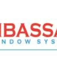 Ambassador Window Systems, Skegness | Windows - Yell
