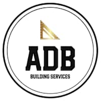 ADB Building Services, Paignton | Builders - Yell