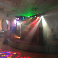 High Definition Disco, Radstock | Mobile Discos - Yell