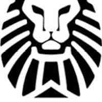 Townsend Associates Ltd, Leeds | Structural Engineers - Yell