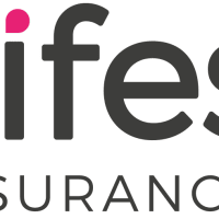 The Lifesure Group, St. Neots | Commercial, Property & Liability ...