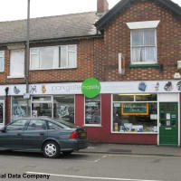 Parkgate Mobility, Worksop | Mobility Scooters - Yell