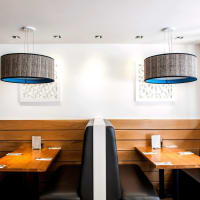 Havet Restaurant, Bromley | Turkish Restaurants - Yell