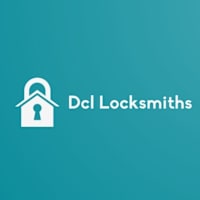 DCL Locksmiths | Locksmiths - Yell
