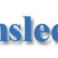 Translectrix, Hayes | Car Electricians - Yell