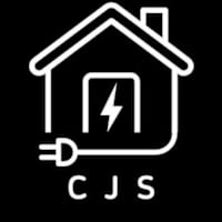 CJS Electrical Services | Electricians - Yell