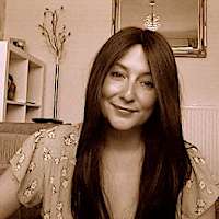 Psychic Medium Carol Lamb, Nelson | Psychics & Clairvoyants - Yell