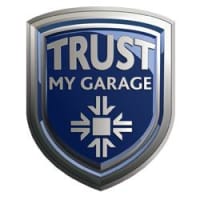 Dexel Tyre & Auto Centre, Sheffield | Garage Services - Yell