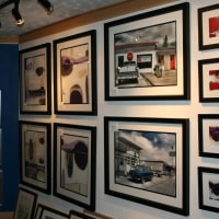 Sheldon Framing, Newtownards | Picture Framers & Frame Makers - Yell