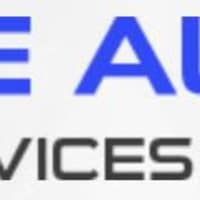 Ace Auto Services Ltd, Chesterfield | Garage Services - Yell
