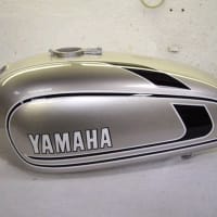 Rapier Paintwork, Hull | Motorcycle Repairs & Services - Yell