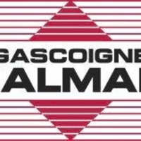 Gascoigne Halman, Stockport | Estate Agents - Yell