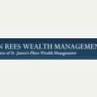 Steven Rees Wealth Management Ltd, Carmarthen | Financial Advisers - Yell