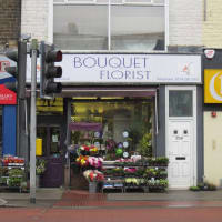 Bouquet Florist, Sheffield | Florists - Yell