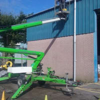 Principle Cleaning Services | Gutter Cleaning - Yell