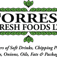 Forrest Fresh Foods, Rochdale | Soft Drink Suppliers - Yell