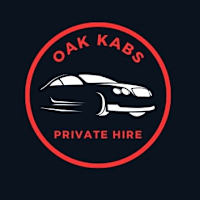 Oak Kabs, Huntly | Taxis & Private Hire Vehicles - Yell