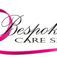 Bespoke Care Services, Morecambe | Home Care Services - Yell