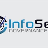 InfoSec Governance, Darlington | Computer Security - Yell