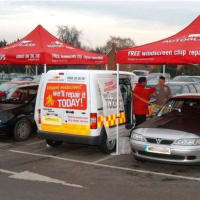 Autoglass Ltd, Sheffield | Windscreens - Yell