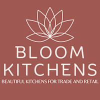 Bloom Kitchens, Bolton | Kitchen Furniture Suppliers - Yell