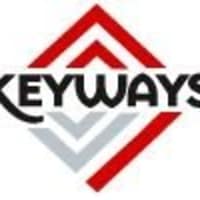 Keyways Security Systems Ltd, Altrincham | Access Control - Yell