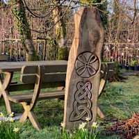 T Y Rhos Trees, Crymych | Retail Horticultural Nurseries - Yell