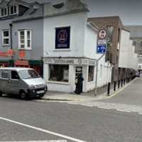 Lock Stock & Barrel, Brighton | Locksmiths - Yell
