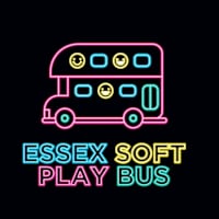Essex Soft Play Bus, Benfleet | Entertainers - Yell